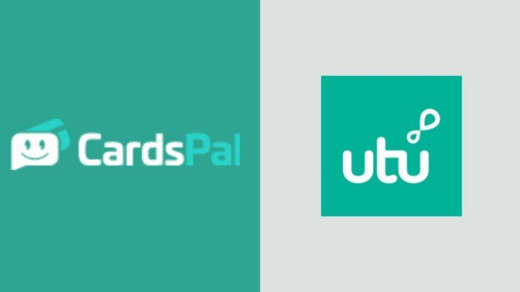 Singapore’s Utu Secures $33 M, Expands Reach with CardsPal Acquisition ...