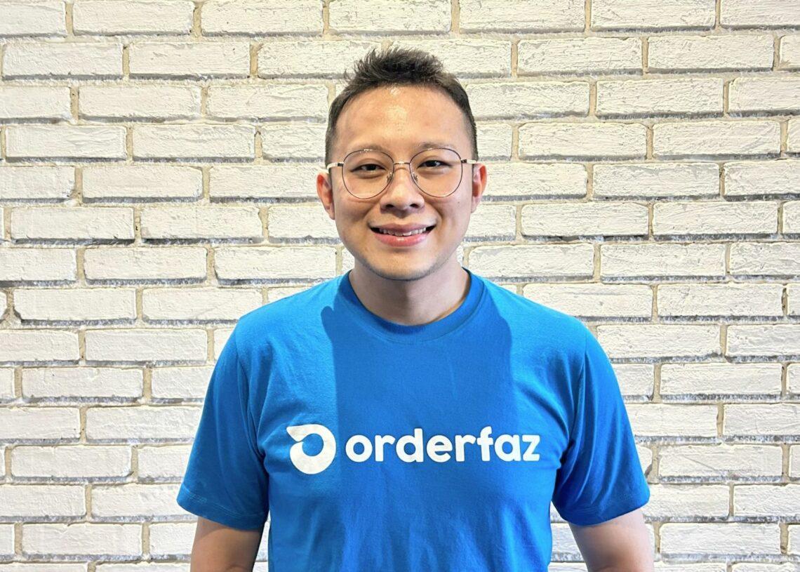 Maka Motors Raises One of Southeast Asia’s Largest Seed Funding Rounds ...