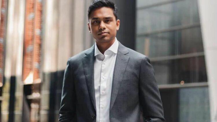 Singapore’s Bunker Raises US$5 M to Expand Financial Analytics Platform ...