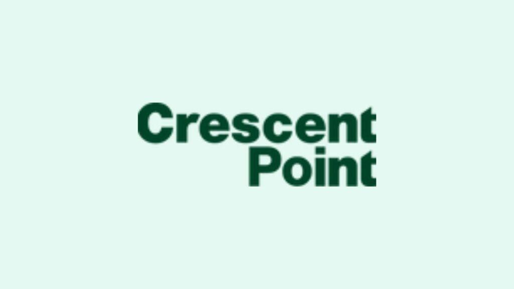 US-Based Ares Management to Acquire Singapore’s Crescent Point Capital ...