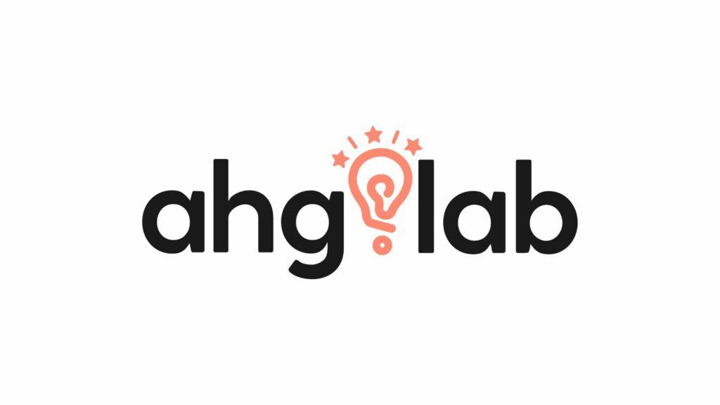 AHG Lab Secures $4M in Funding to Boost Philippine Startups ...