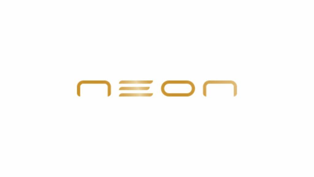 Singapore’s Neon May Consider $200 M in its Next Funding Round ...