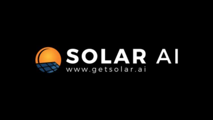 Singapore’s Solar AI Raises $1.5 Million to Fuel Regional Solar ...