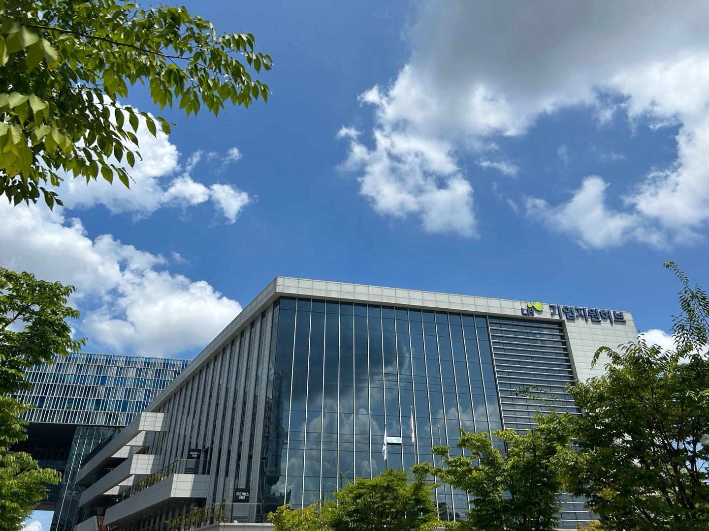 Pangyo Techno Valley: Korea’s Prime Innovation Cluster Bolstered by ...