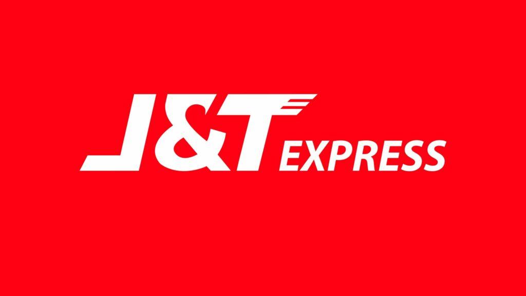 J&T Express Goes Public in Hong Kong, Faces Modest Initial Drop ...