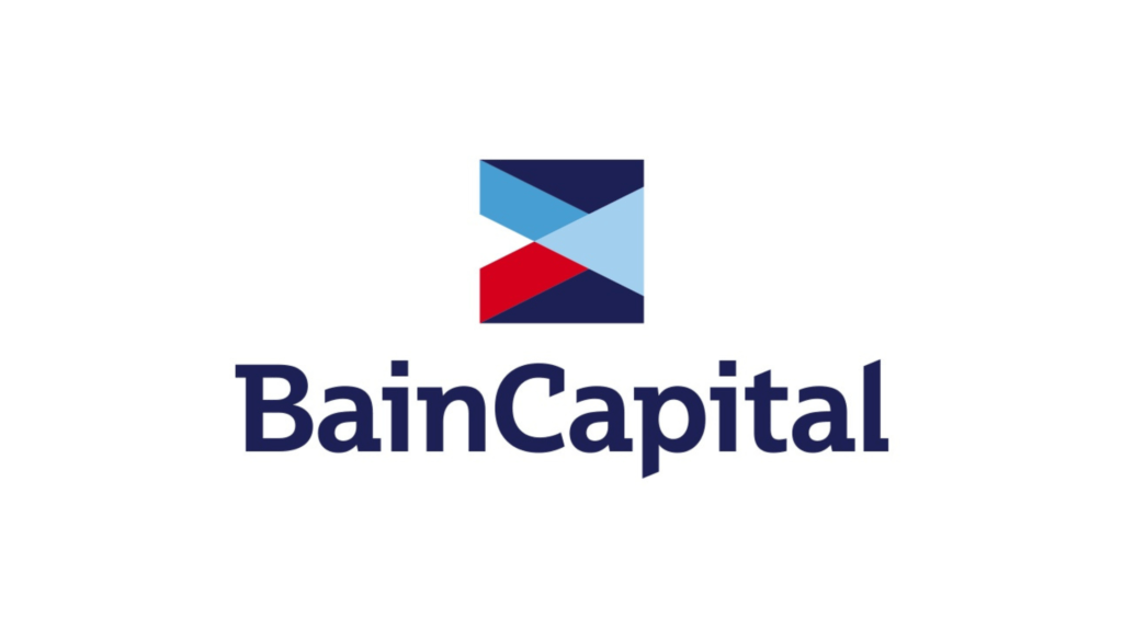 Bain Capital Asia Fund V Becomes Top PE Fund in Asia, Raises $7.1 B