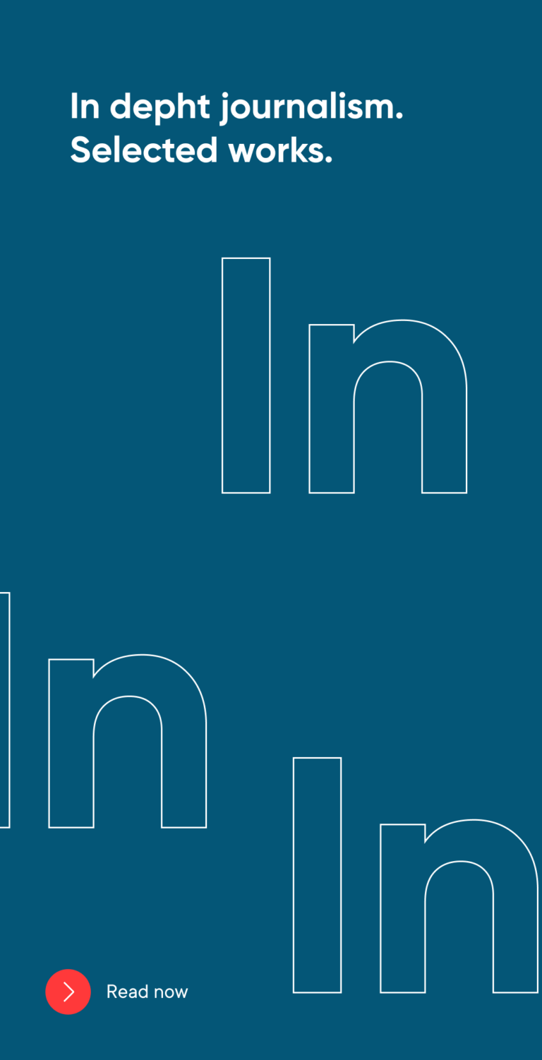 Home - AsiaTechDaily - Asia's Leading Tech and Startup Media Platform