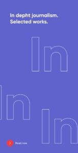 Home - AsiaTechDaily - Asia's Leading Tech and Startup Media Platform