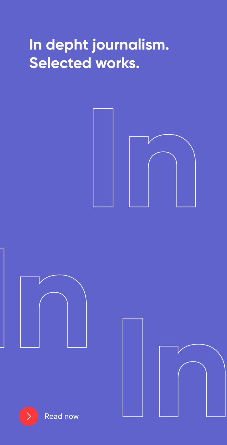 Home - AsiaTechDaily - Asia's Leading Tech and Startup Media Platform