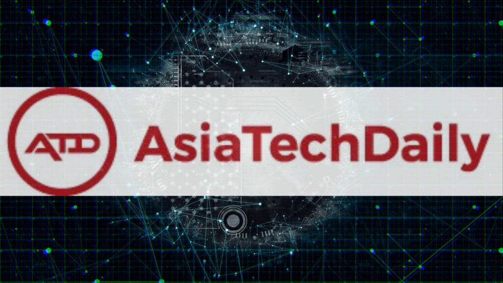 Empowering Startups: Asia Tech Daily Debuts Premium Subscription for Tech Readers ...