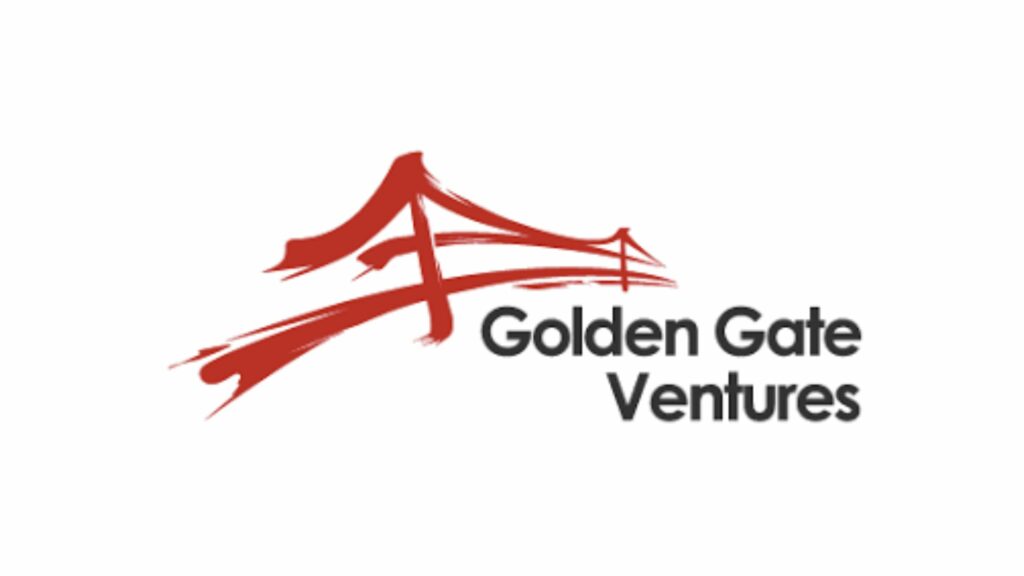 Golden Gate Ventures Expands Global Reach: Launches MENA Office in ...