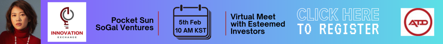 Home - AsiaTechDaily - Asia's Leading Tech and Startup Media Platform