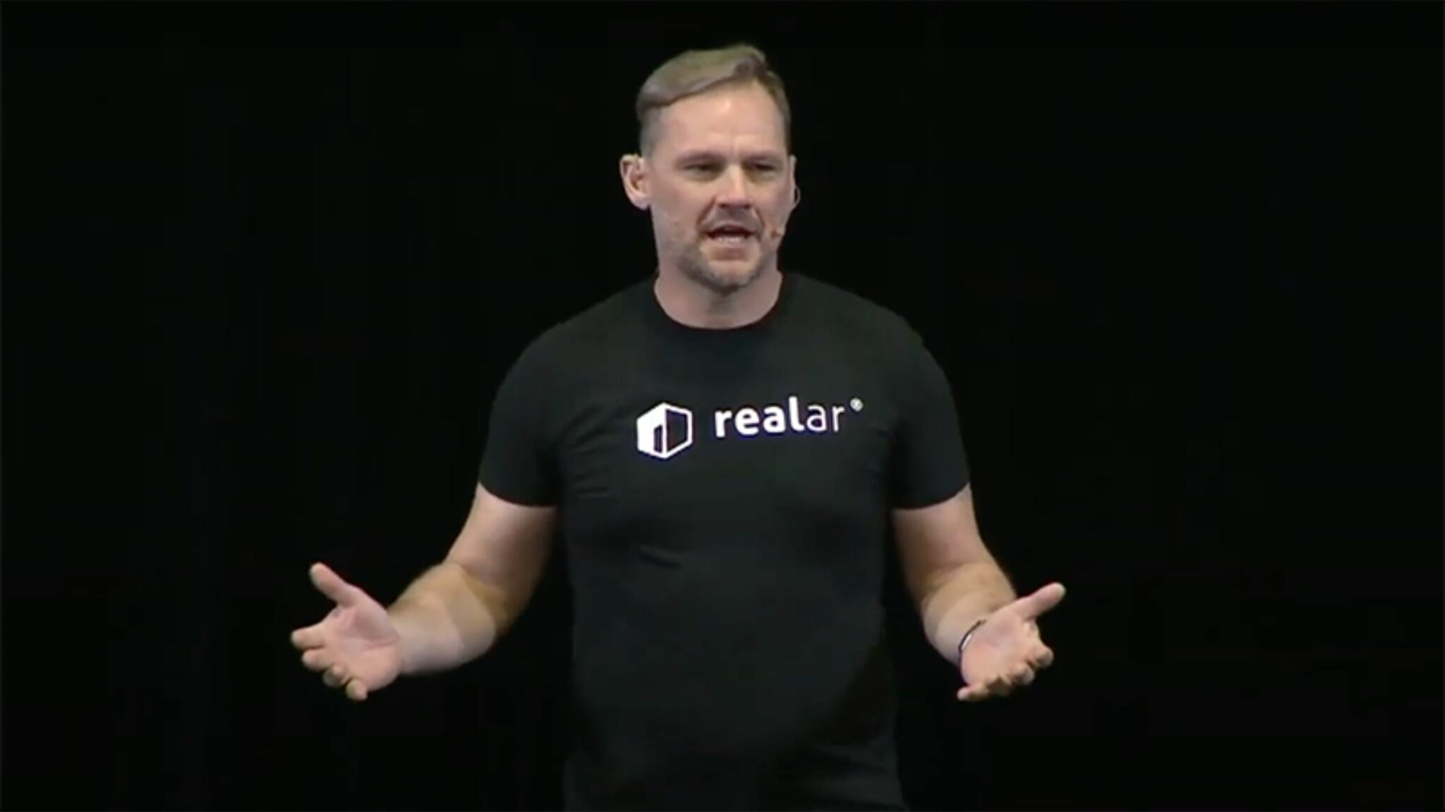 Innovation, Investment, and Impact: A Journey with Dan Swan in the ...