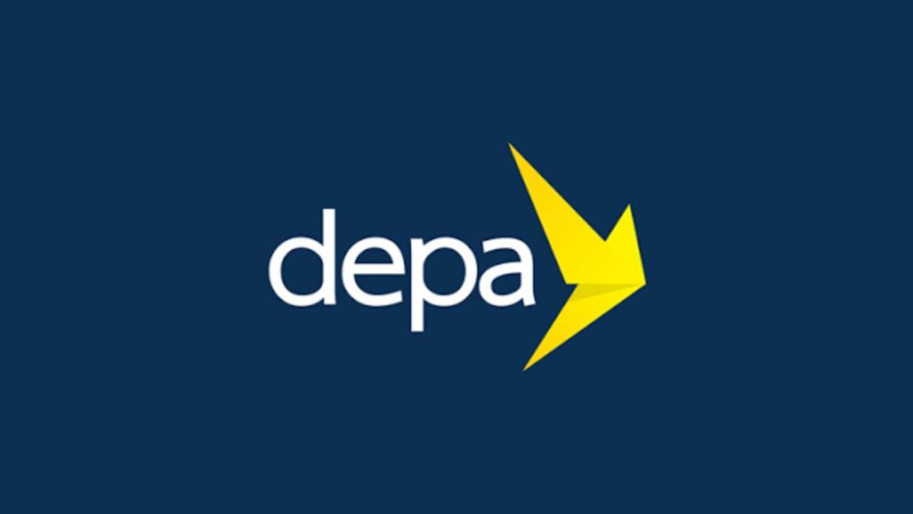 Thai Government Unveils DEPA Digital Startup Fund to Propel Global ...