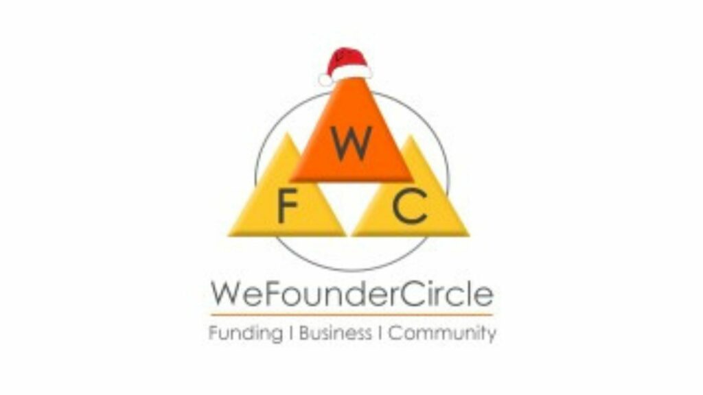 We Founder Circle Emerges as Largest Angel Investor Network ...