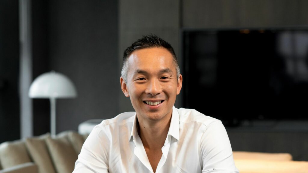 AC Ventures' Journey: Fueling Growth and Impact in Southeast Asia