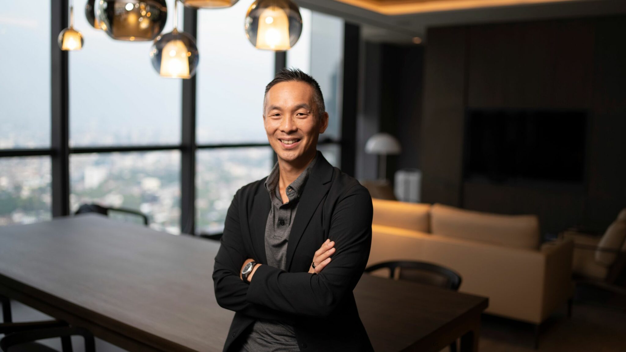 AC Ventures' Journey: Fueling Growth and Impact in Southeast Asia