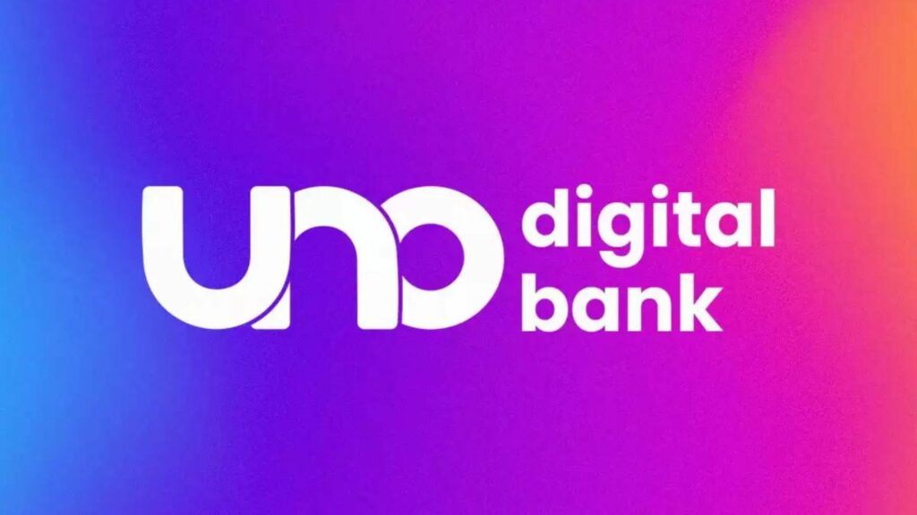 UNObank gets digital banking license in the Philippines - AsiaTechDaily ...