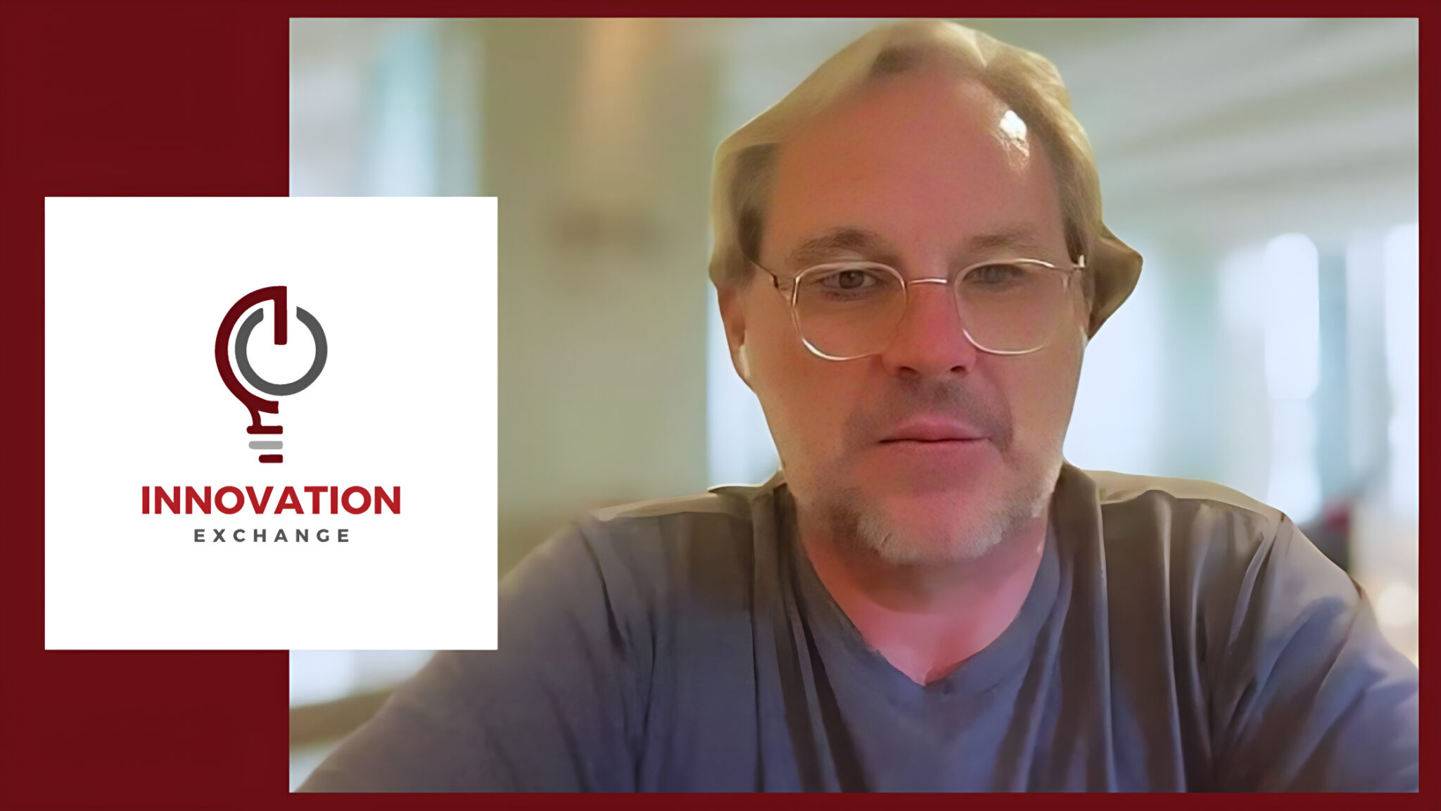 Cultiv@te | UNDP's Global Innovation Initiative for Sustainable Agriculture