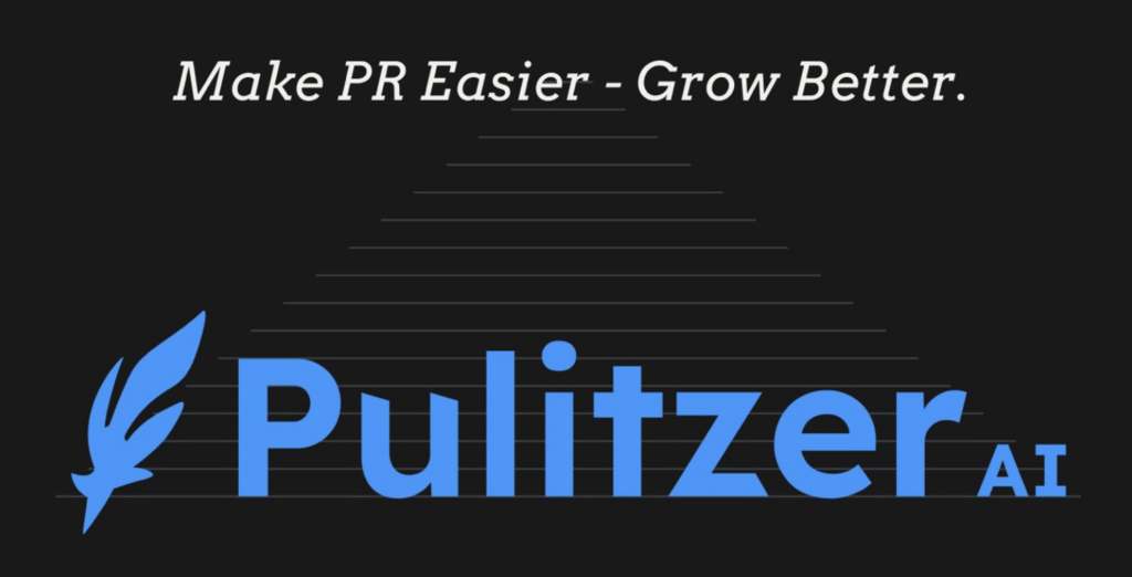 Bangladesh's online travel agency Go Zayaan raises $2.6m ...