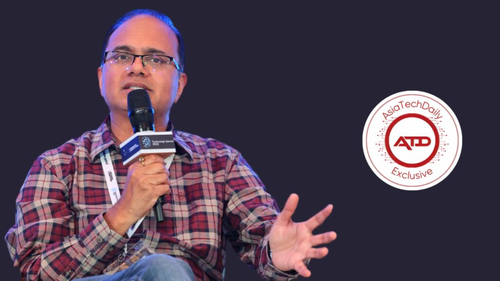 Benjamin Netter- Founder Of Riot- Protects Your Company From Phishing ...