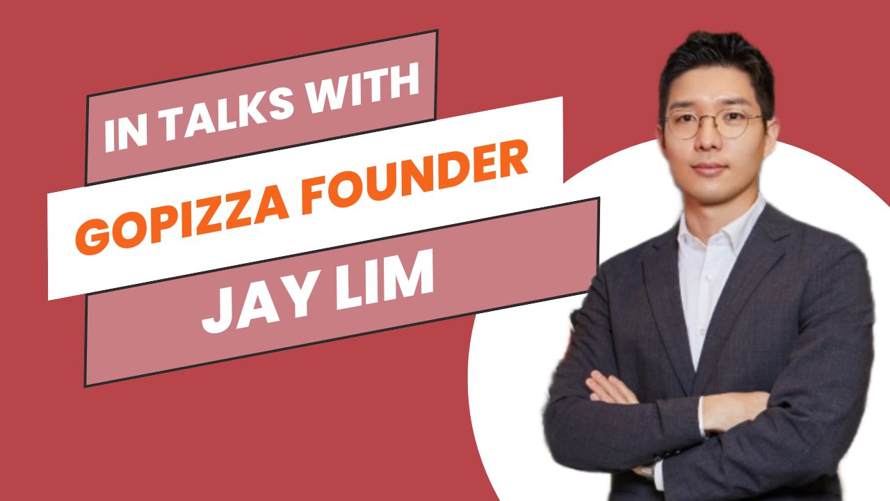 Home - AsiaTechDaily - Asia's Leading Tech and Startup Media Platform