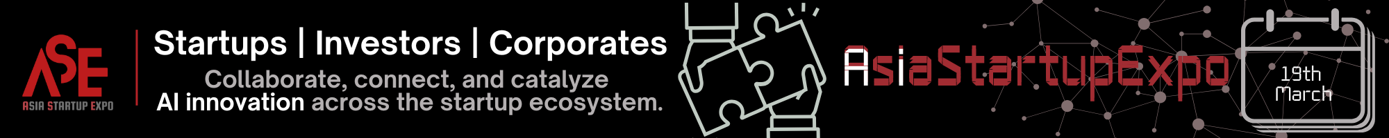 Home - AsiaTechDaily - Asia's Leading Tech and Startup Media Platform