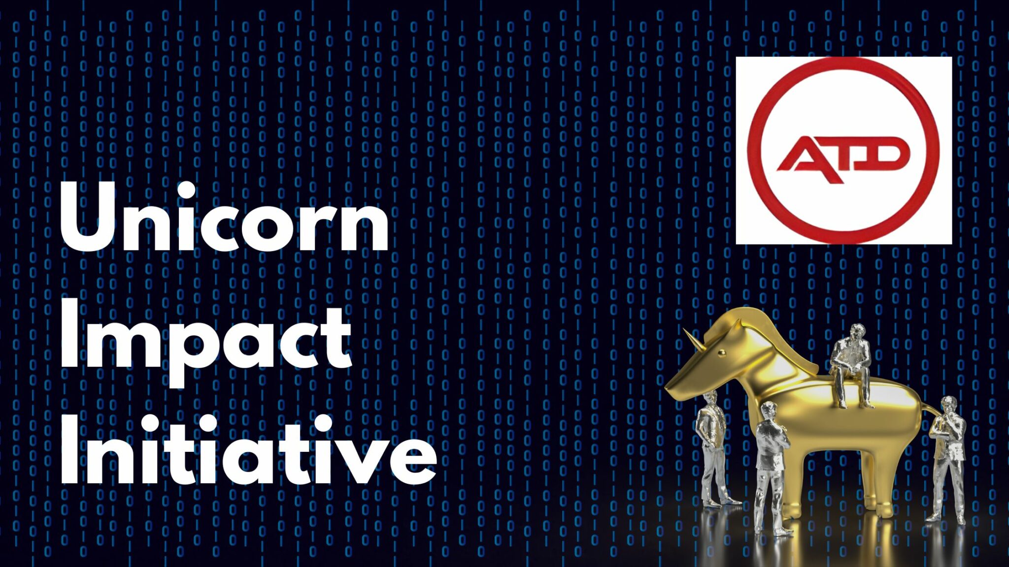 Interview with GoPizza by AsiaTechDaily - AsiaTechDaily - Asia's ...