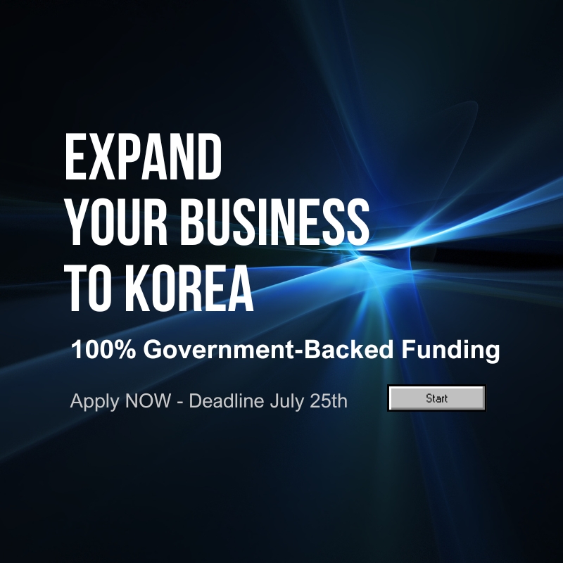 Mistral AI Plans IPO, Expands to APAC with Singapore Office - AsiaTechDaily - Asia's Leading ...