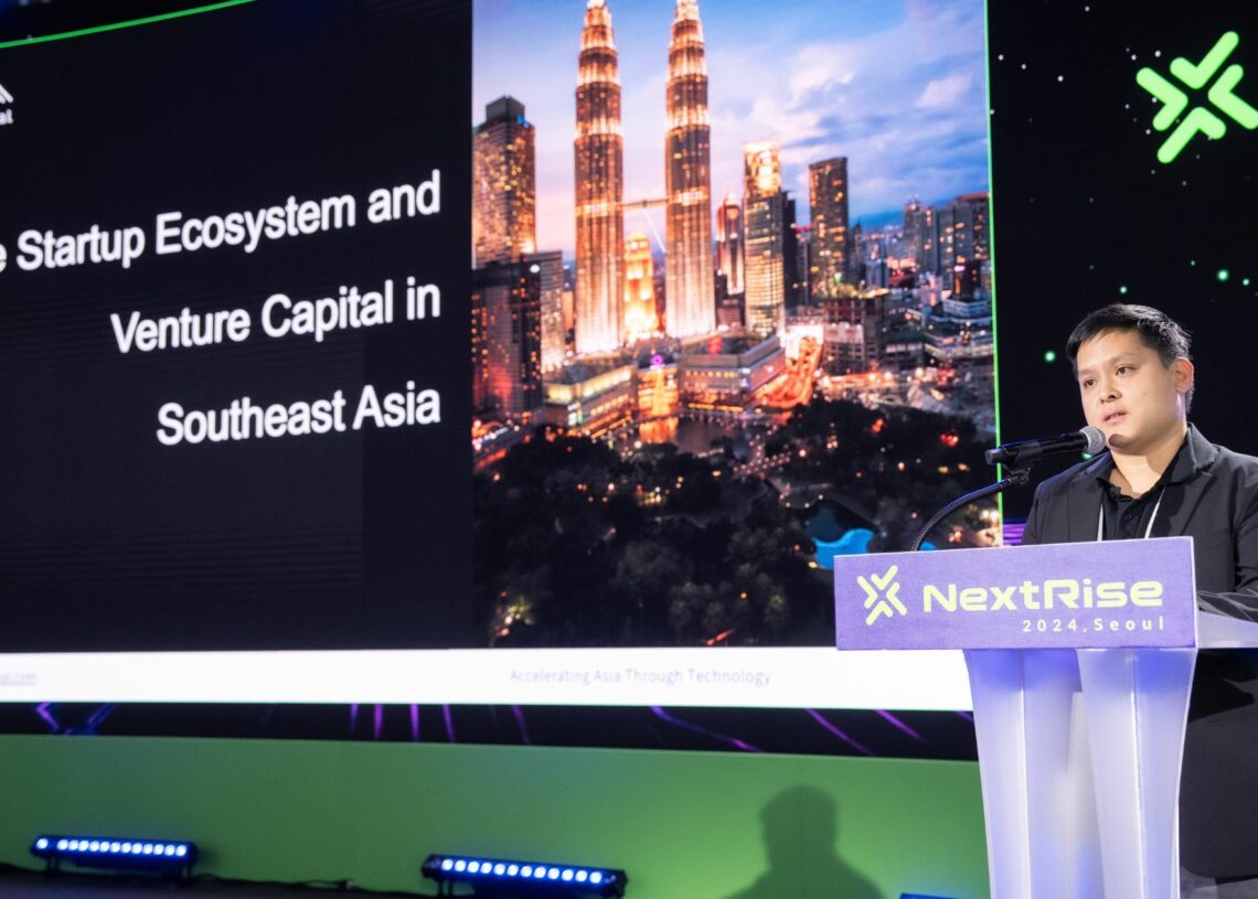 Subscription Plan - AsiaTechDaily - Asia's Leading Tech and Startup Media Platform