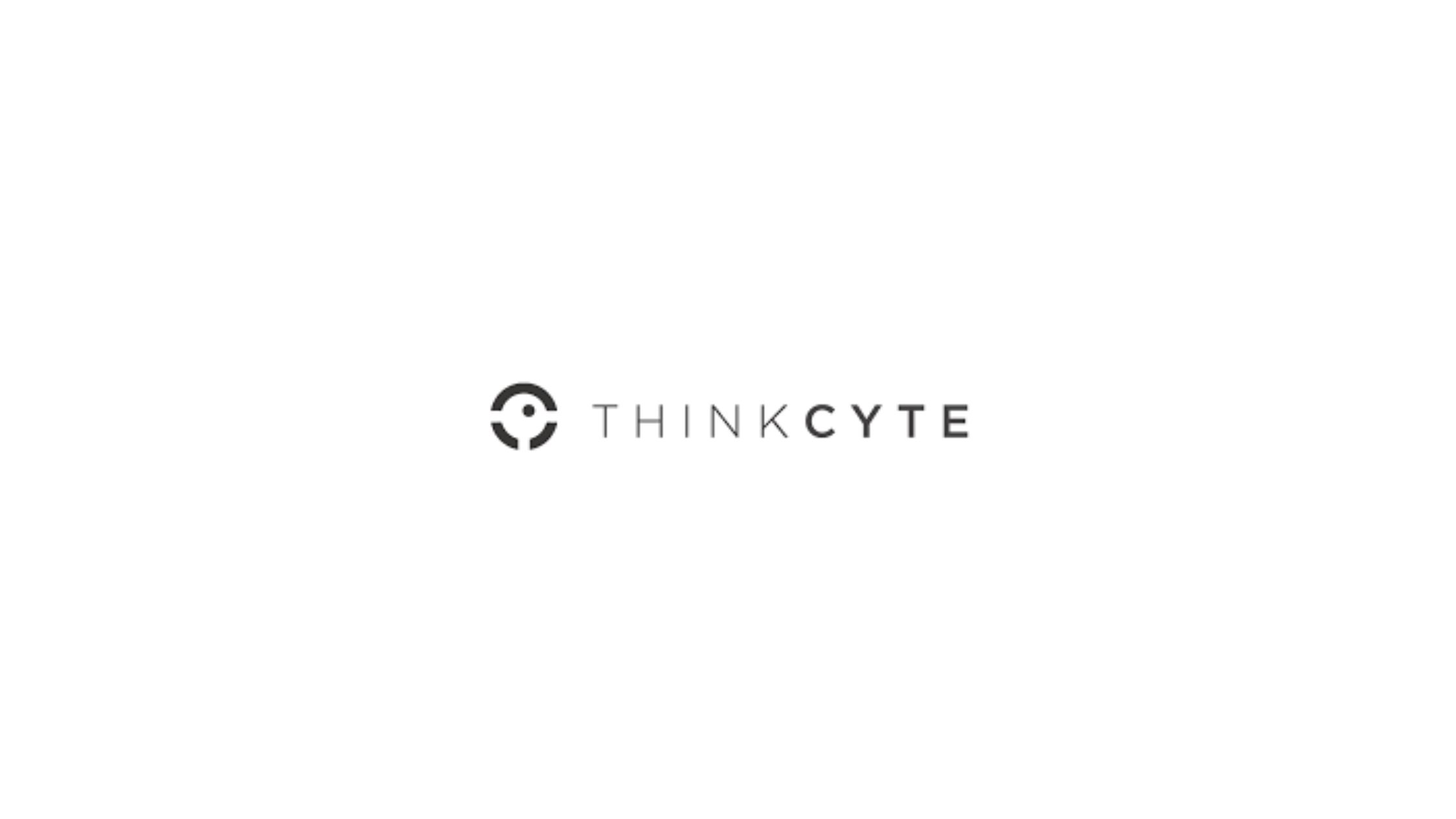 ThinkCyte Secures $32 M in Series C Round to Expand Globally