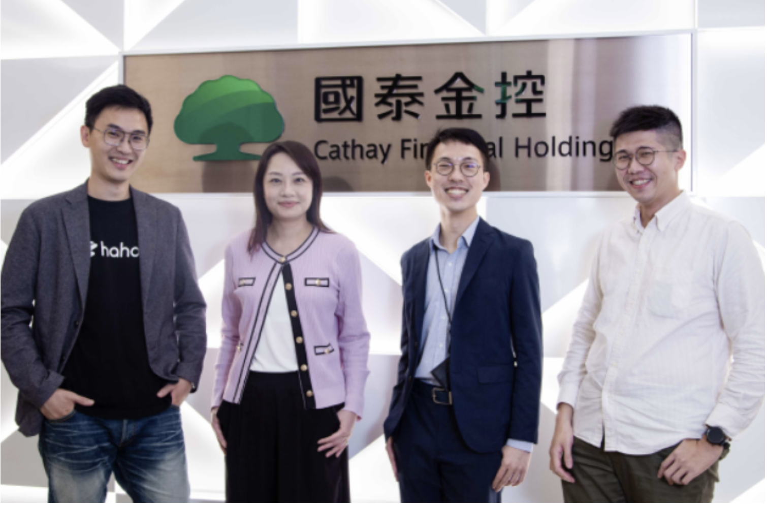 Finding Life's "iKigai" Through Learning! An Exclusive Interview with Arnold Jiang, Founder and ...