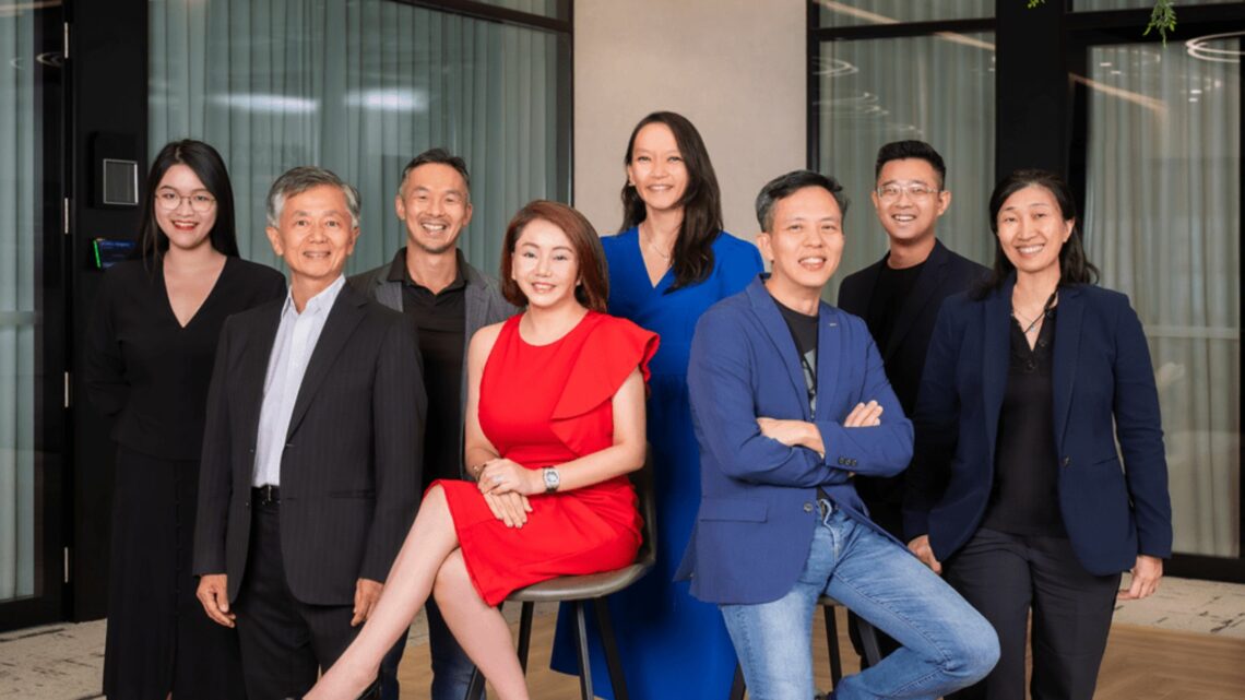 Datasaur Indonesia-Fastest And Smartest Data Labelling Platform- ATD