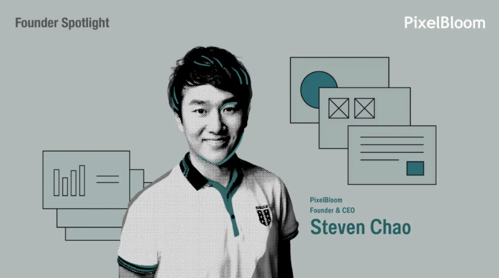 DST, China's largest logistics EV platform, secures $100m funding