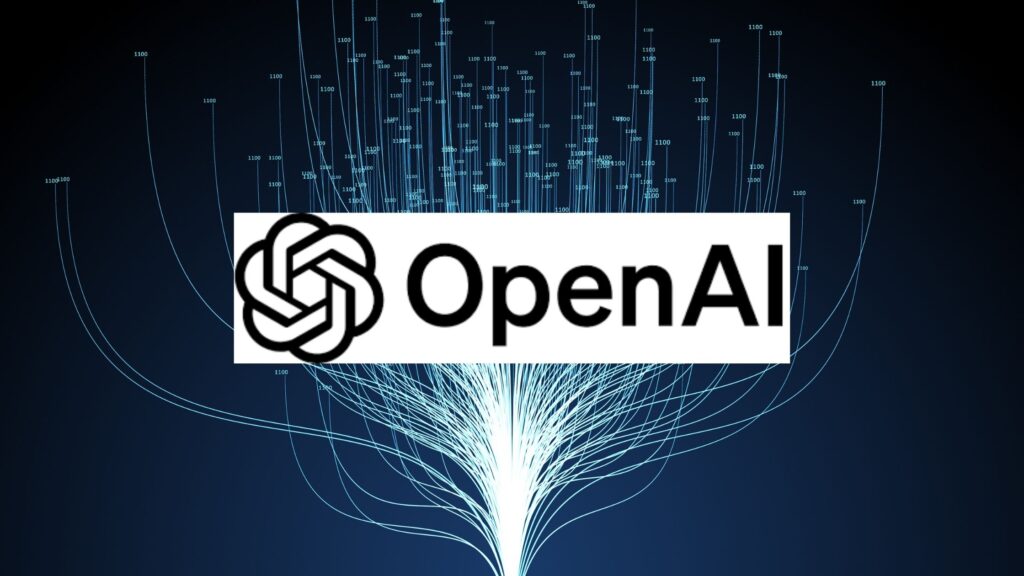 NVIDIA Expands AI Portfolio with Brev.dev Acquisition - AsiaTechDaily - Asia's Leading Tech and ...