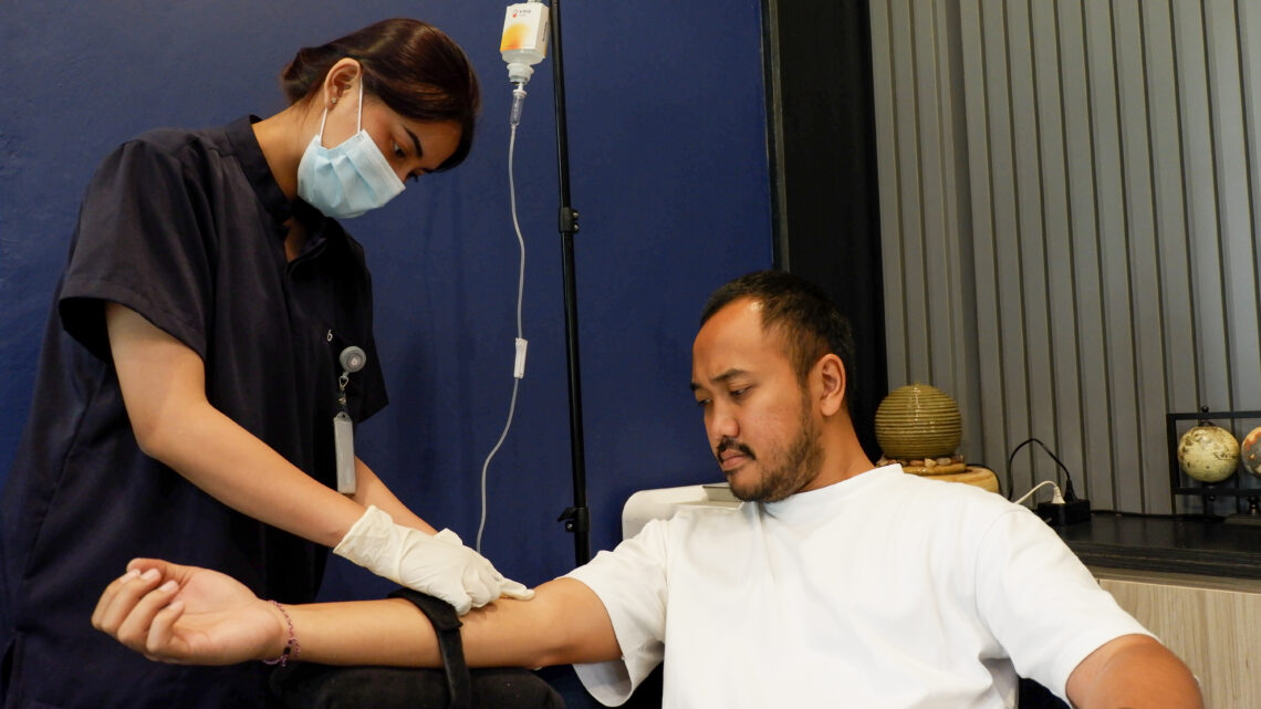 Alpha JWC Ventures Leads Funding Round for Bumame to Advance Digital ...