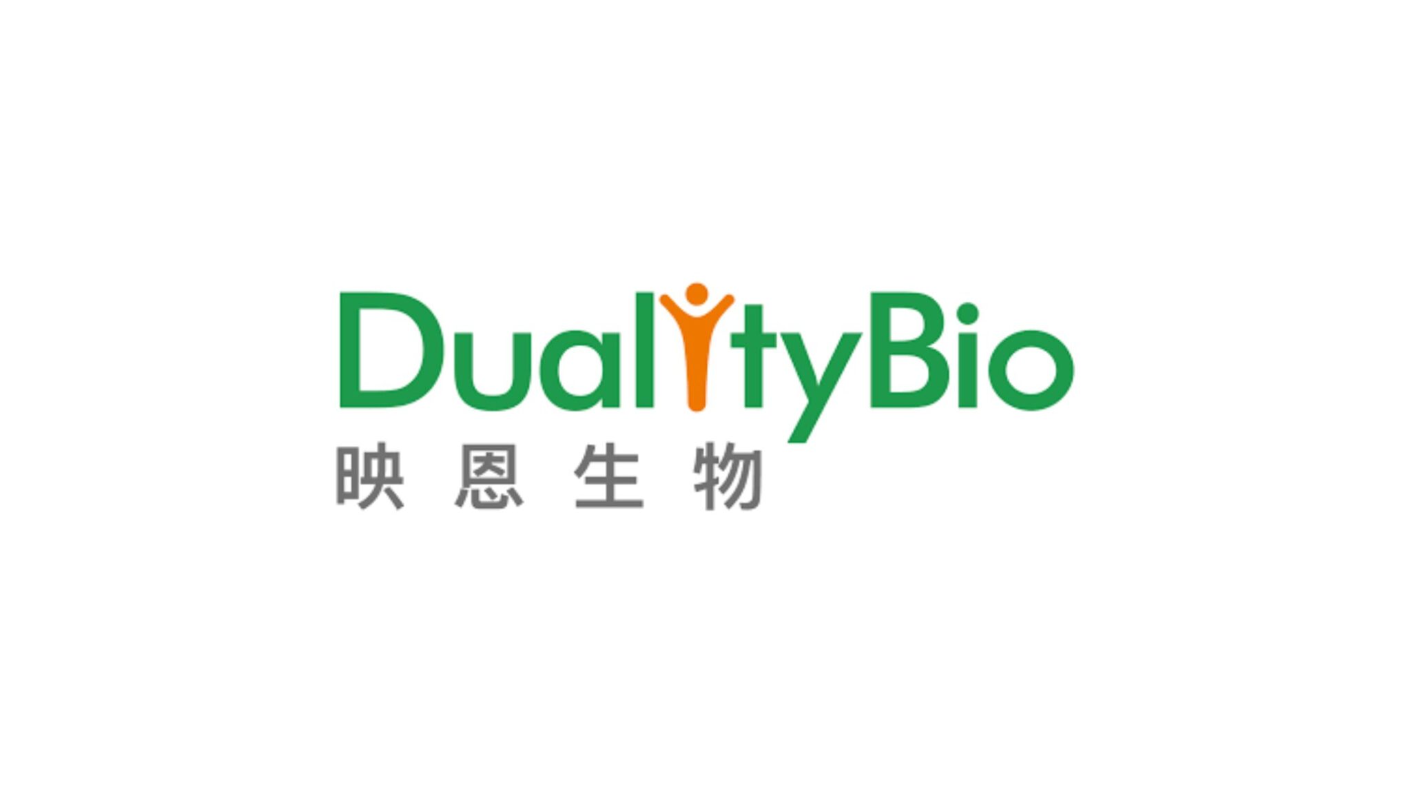 China's Duality Biotherapeutics Seeks IPO to Accelerate ADC Development