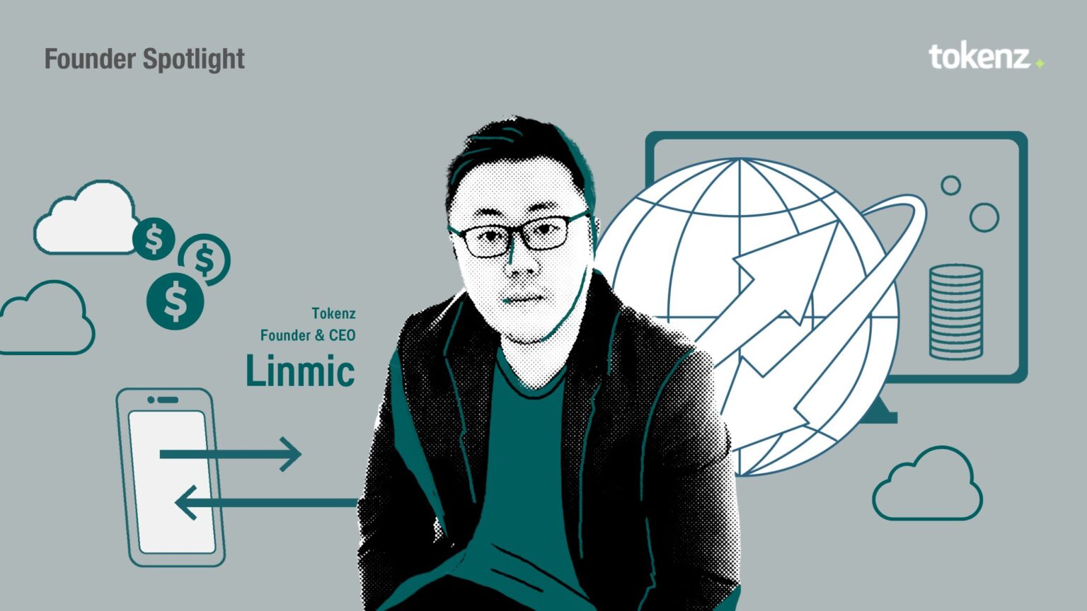 The Next AI Wave Is Here! What is an “Embodied AI robot”? Exclusive ...