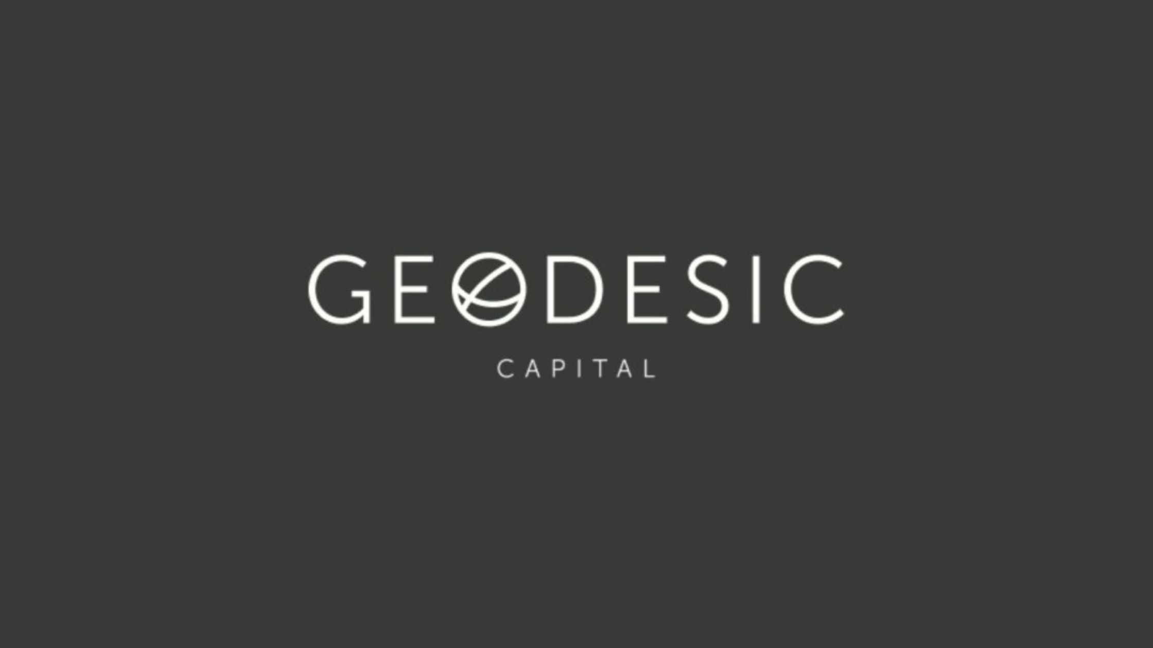 Geodesic Capital Launches $250M Alliance Fund to Boost U.S.–Japan Tech ...