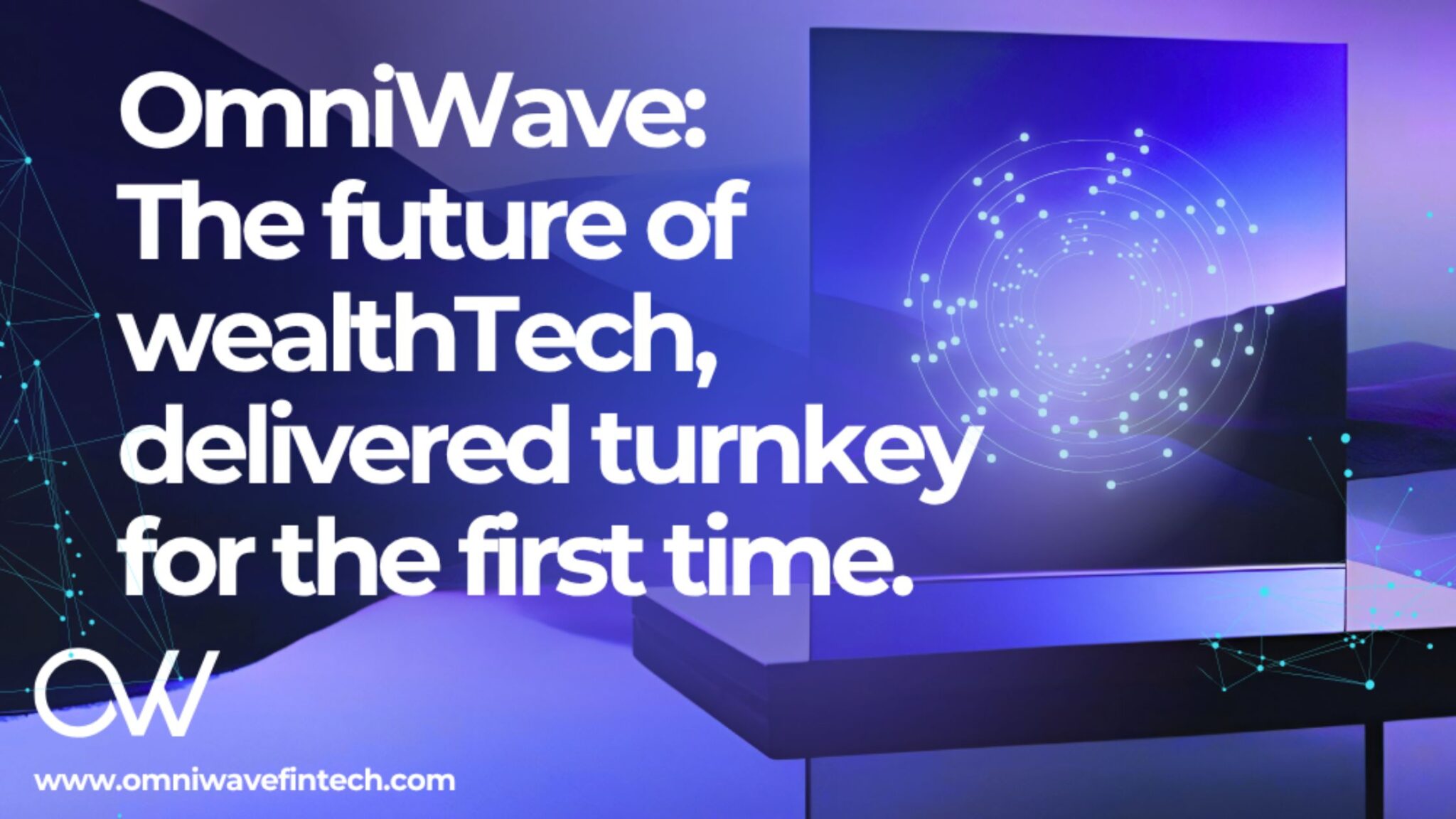 Warung Pintar- Smart Kiosk Store - AsiaTechDaily - Asia's Leading Tech ...