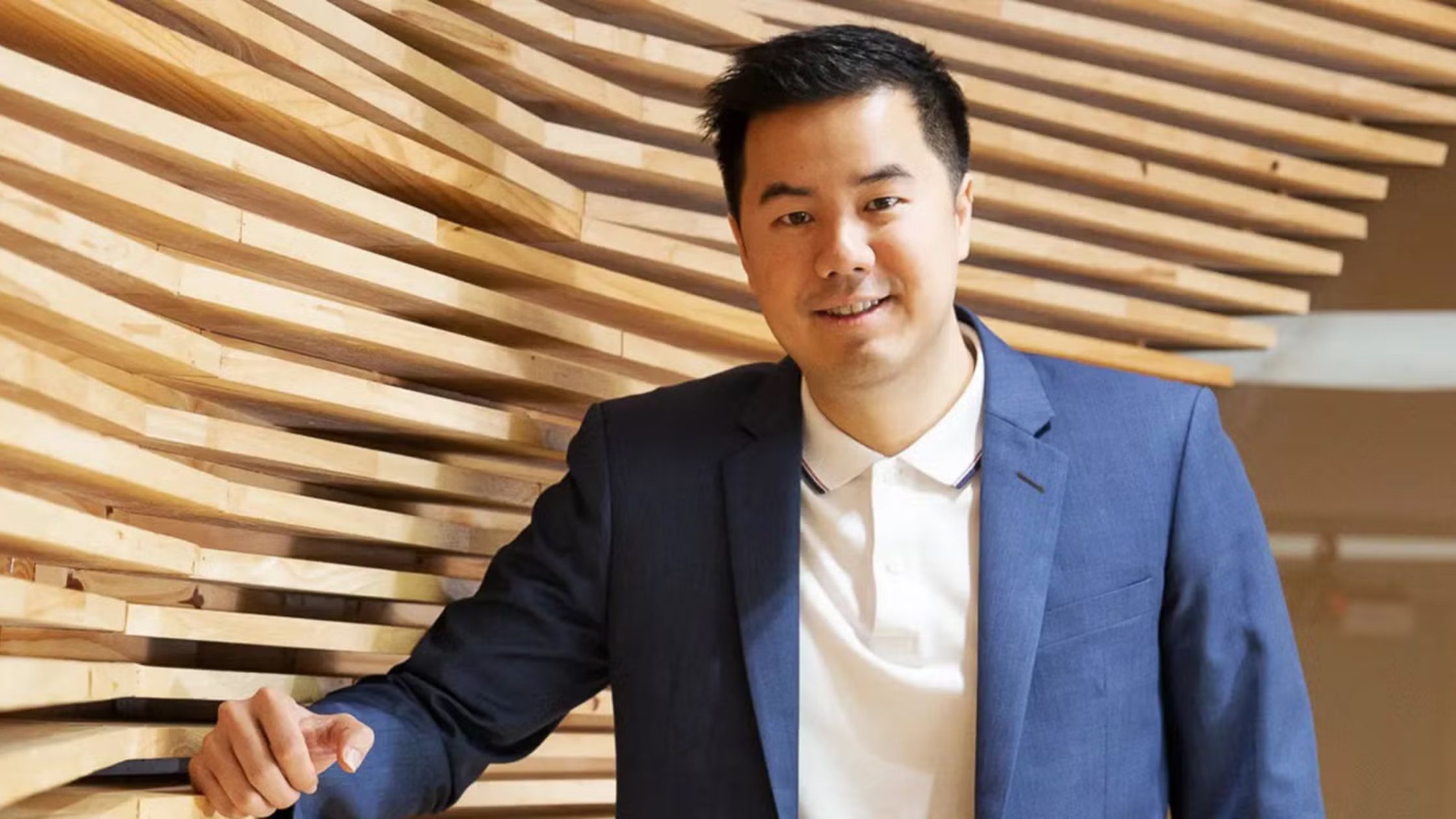 The Quest for Artificial Consciousness: Joseph Reth's Vision at ...