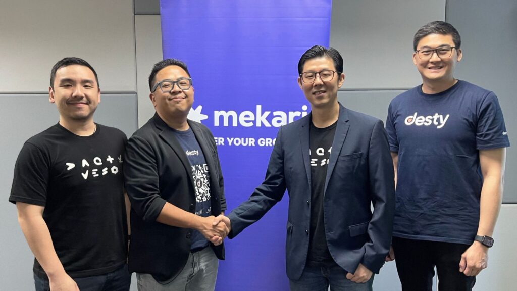 NVIDIA Expands AI Portfolio with Brev.dev Acquisition - AsiaTechDaily - Asia's Leading Tech and ...