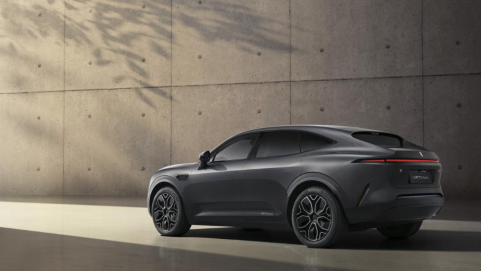 Mistral AI Plans IPO, Expands to APAC with Singapore Office ...