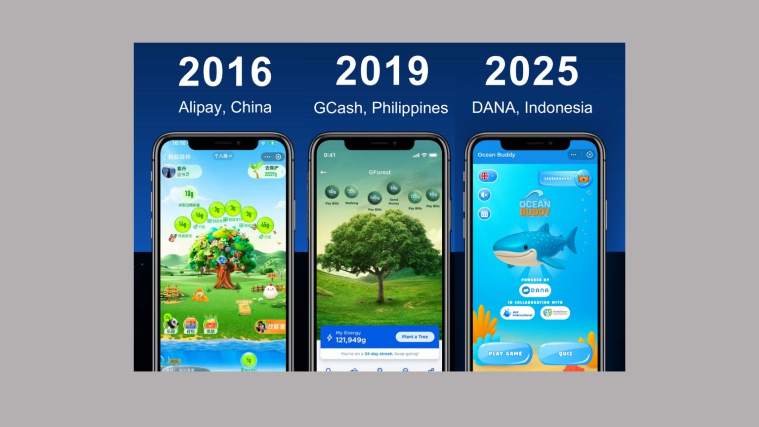 The Next AI Wave Is Here! What is an “Embodied AI robot”? Exclusive ...