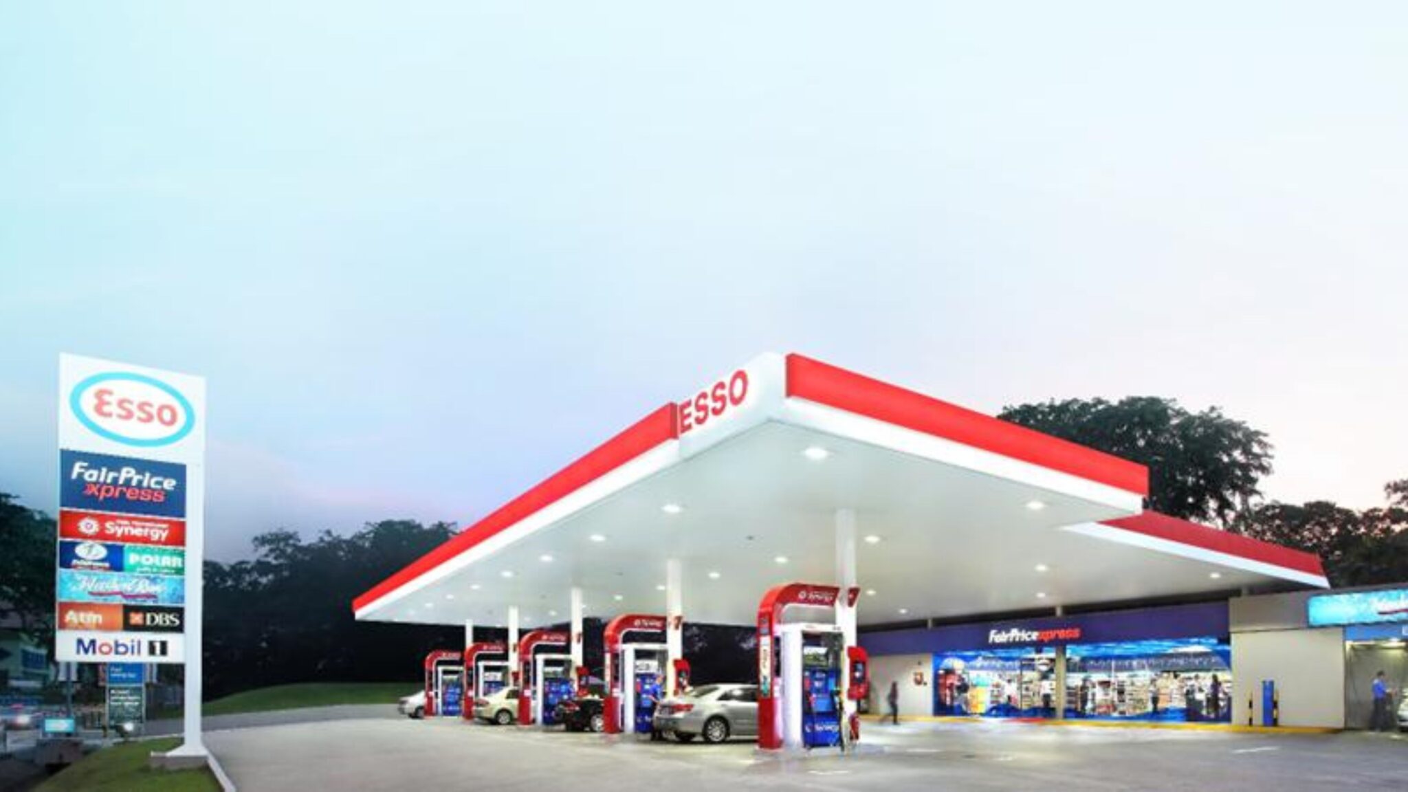 NVIDIA Expands AI Portfolio with Brev.dev Acquisition - AsiaTechDaily ...