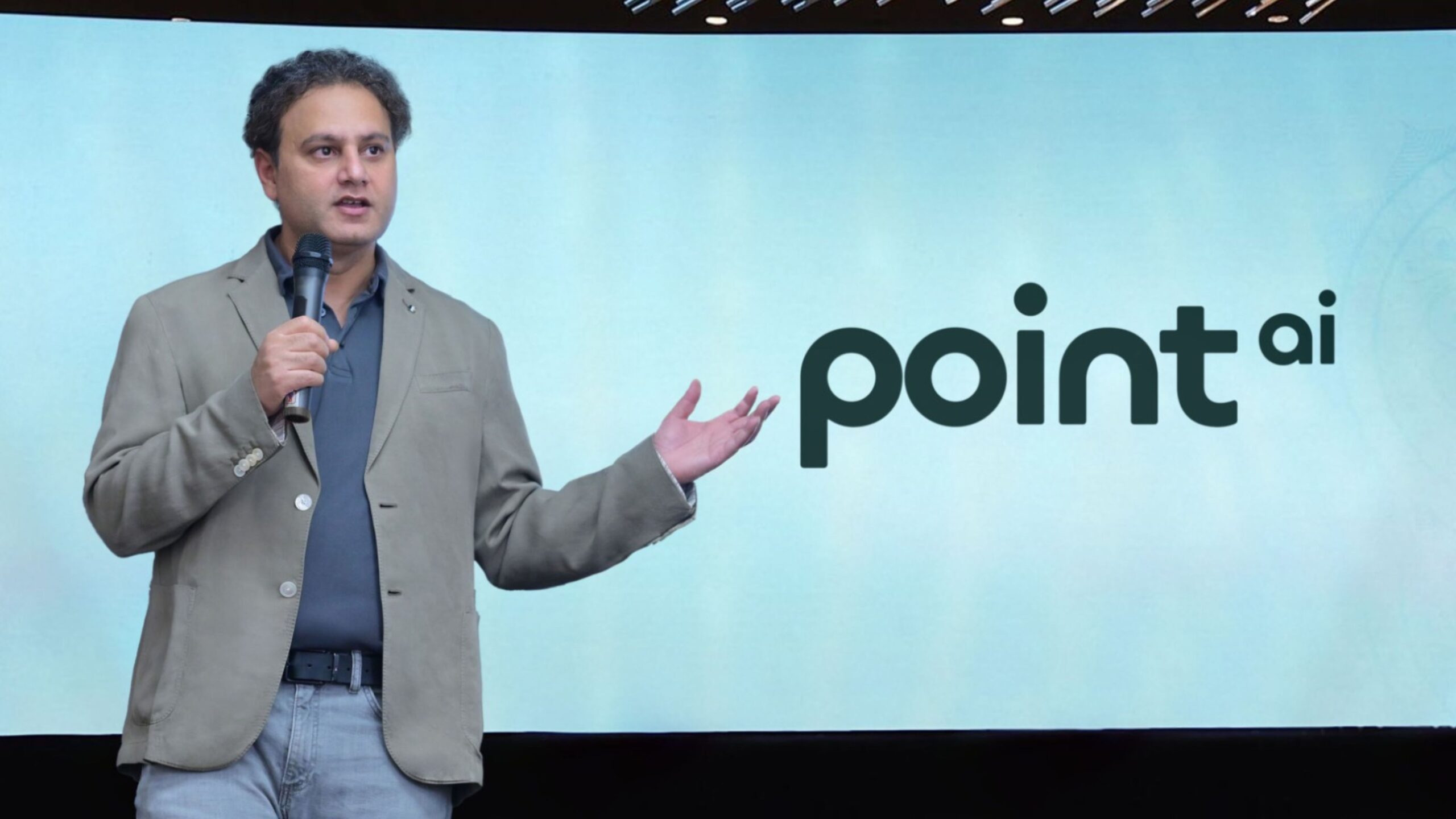 China’s Galbot Secures $153M, Launches Humanoid Robotics JV with Boyuan ...