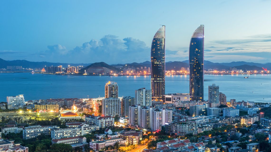 South Korean CXL Startup Panmnesia Raises $57 Million - AsiaTechDaily ...