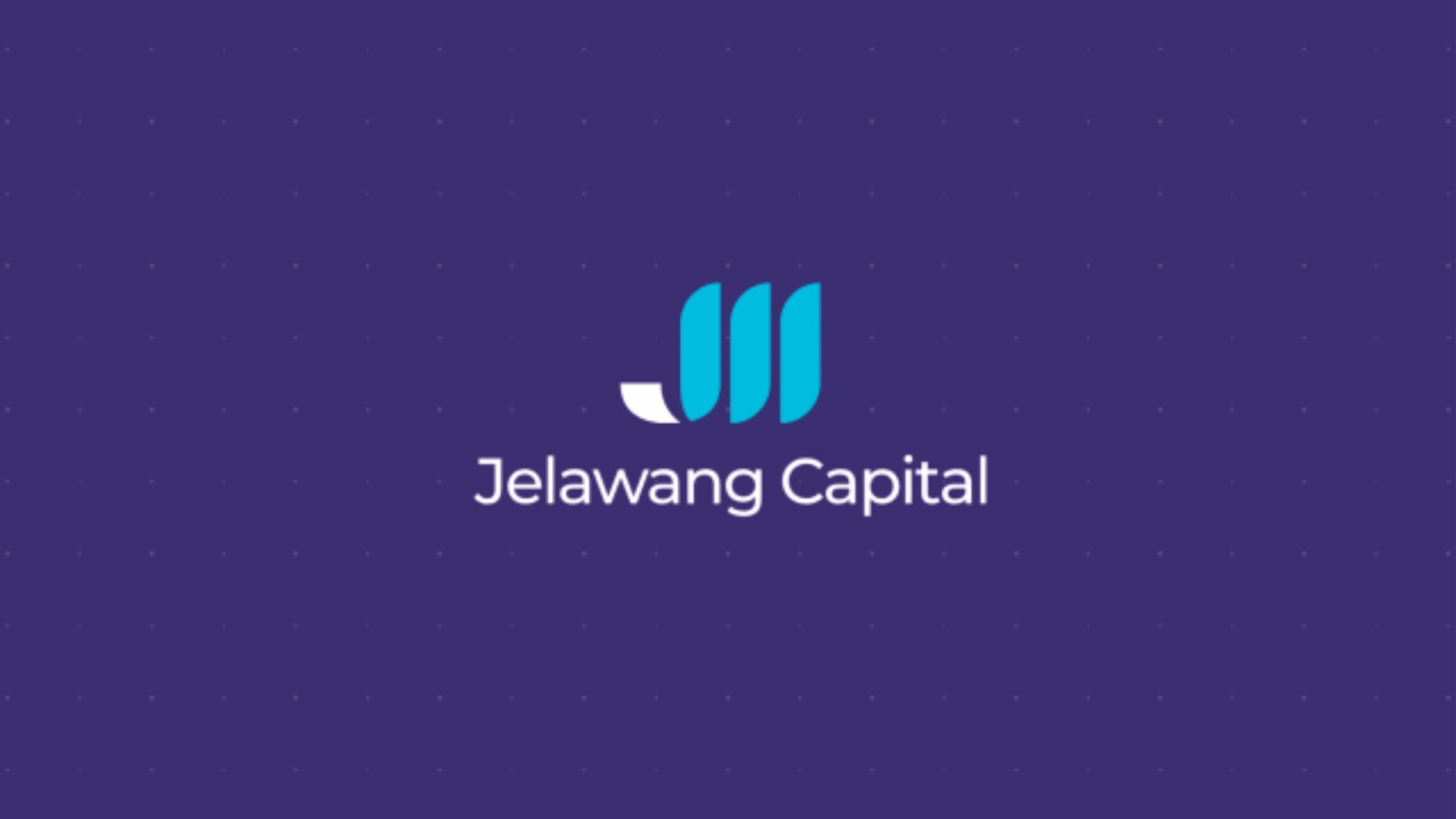 Malaysia Lowers the Bar for New VC Funds And That Could Change Who ...
