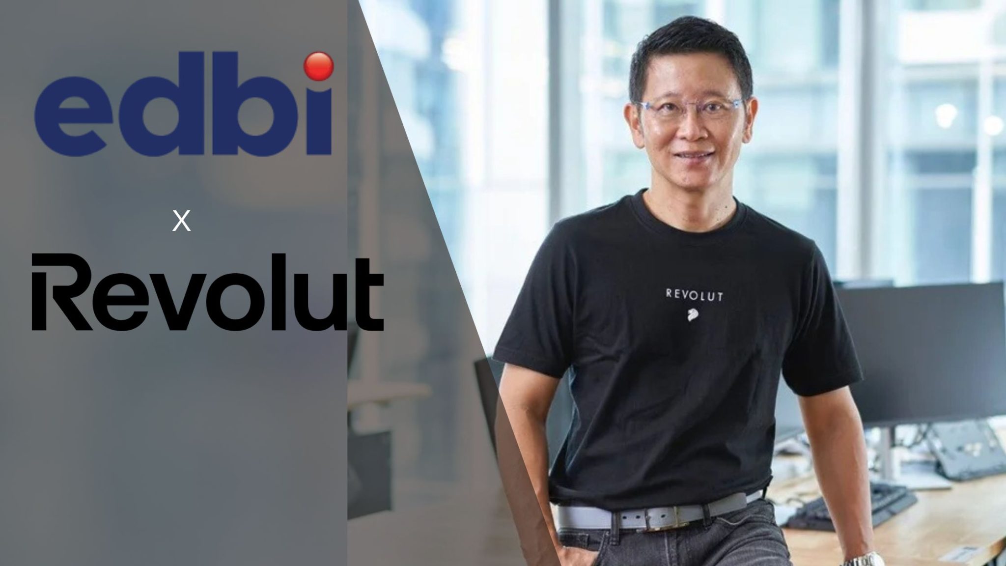 From Ideas to Impact — Experience SWITCH Singapore 2025